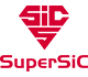 SuperSic